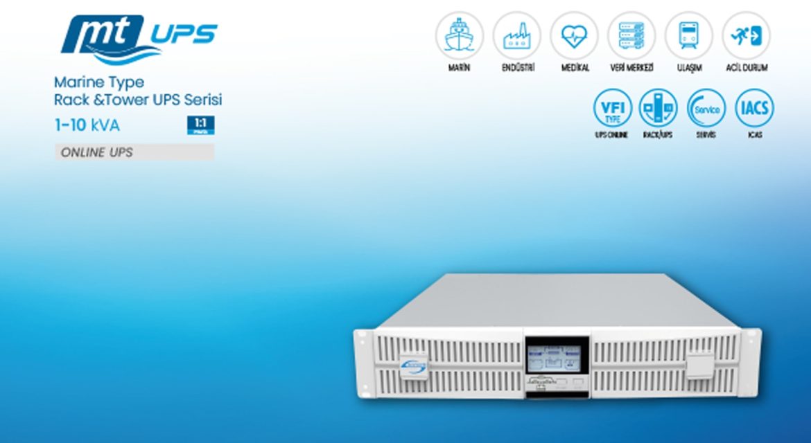 UPS Archives - Seapower Elektrik Sistemleri Sanayi ve Ticaret A.Ş.
