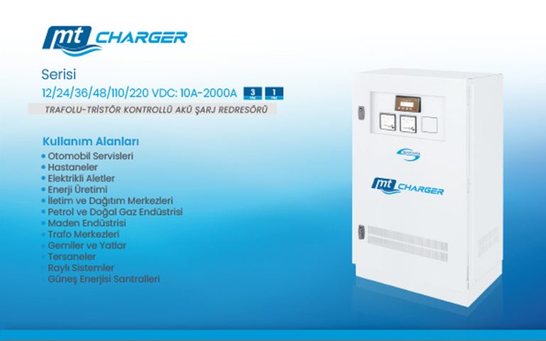 Ürünler - Seapower Elektrik Sistemleri Sanayi ve Ticaret A.Ş.