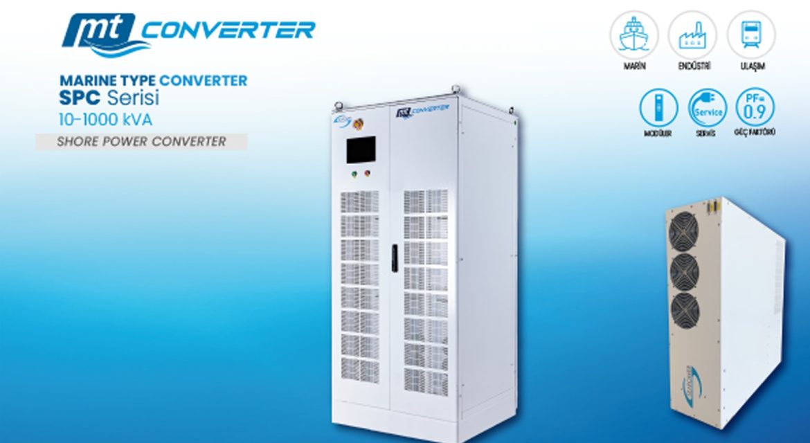 Yatlar SPC Archives - Seapower Elektrik Sistemleri Sanayi ve Ticaret A.Ş.