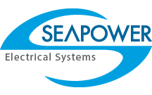 Our Solutions - Seapower Elektrik Sistemleri Sanayi ve Ticaret A.Ş.